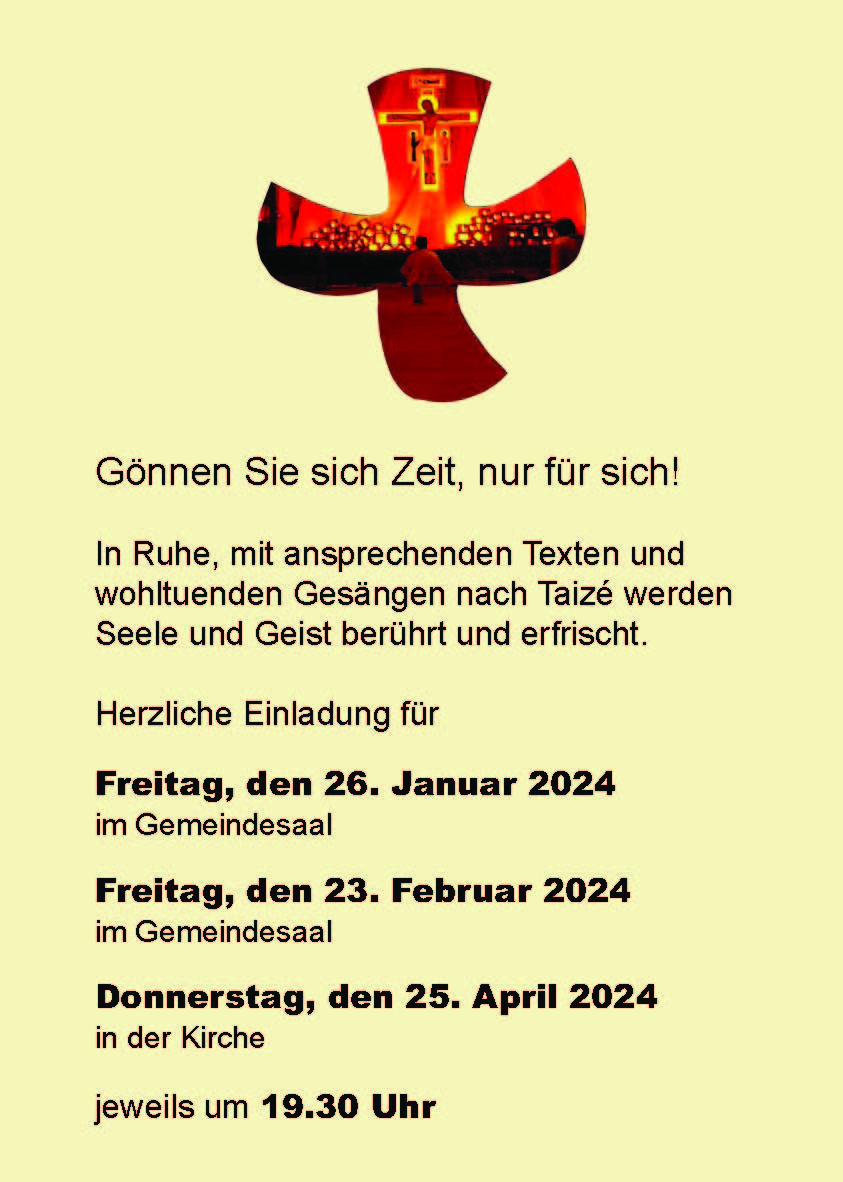 | Evang. - Luth. Dreieinigkeitskirche Hof